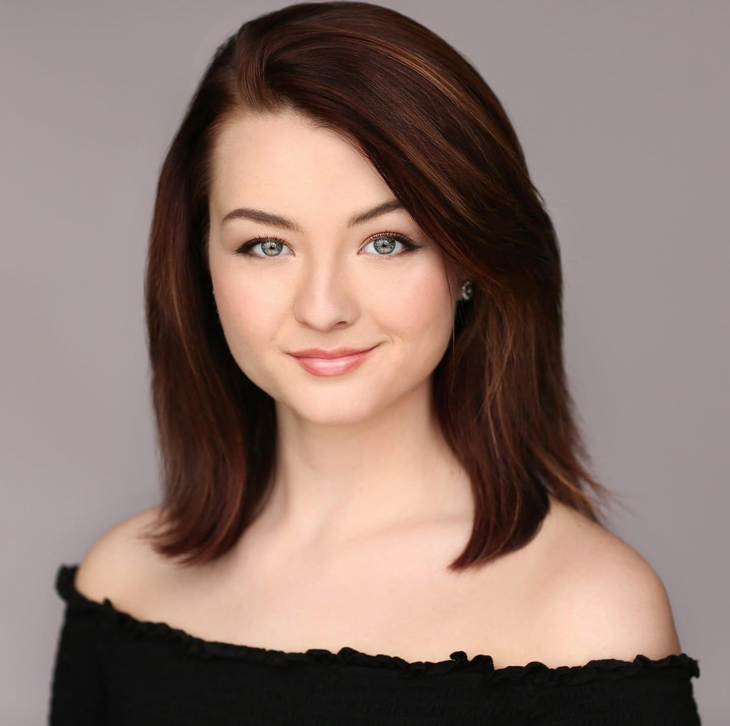 Lunar Cow Publishing - Destination Marketing and Advertising Agency